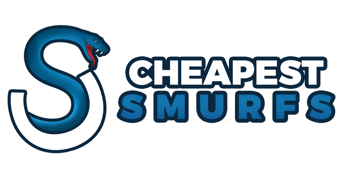 League Ranked and unranked – cheapestsmurfs